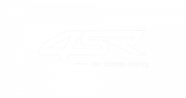 4SR Motorcycle clothing and protective gear - About us, Who we are