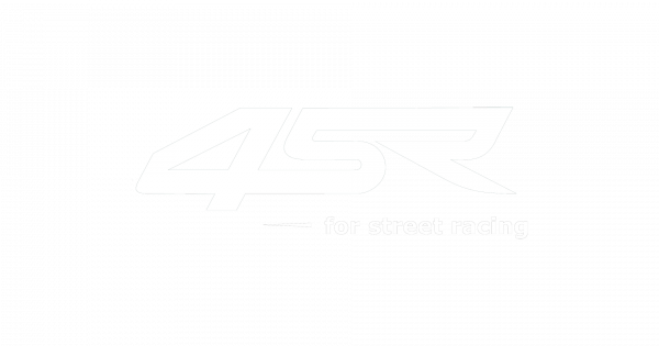 Contact us | 4SR Company | 4SR – motorcycle racing suits, motorcycle ...